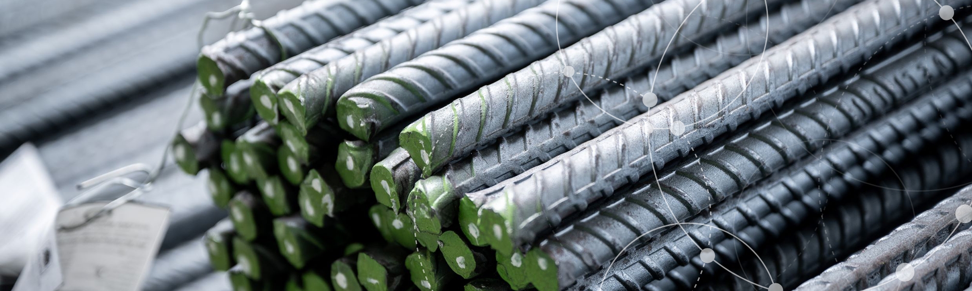 ARISTON BUILDING & RURAL | Reinforcing Bar